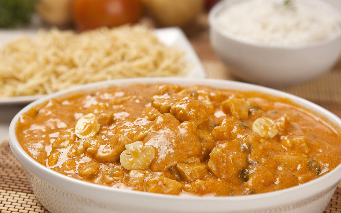 Passo a passo: como fazer um strogonoff perfeito