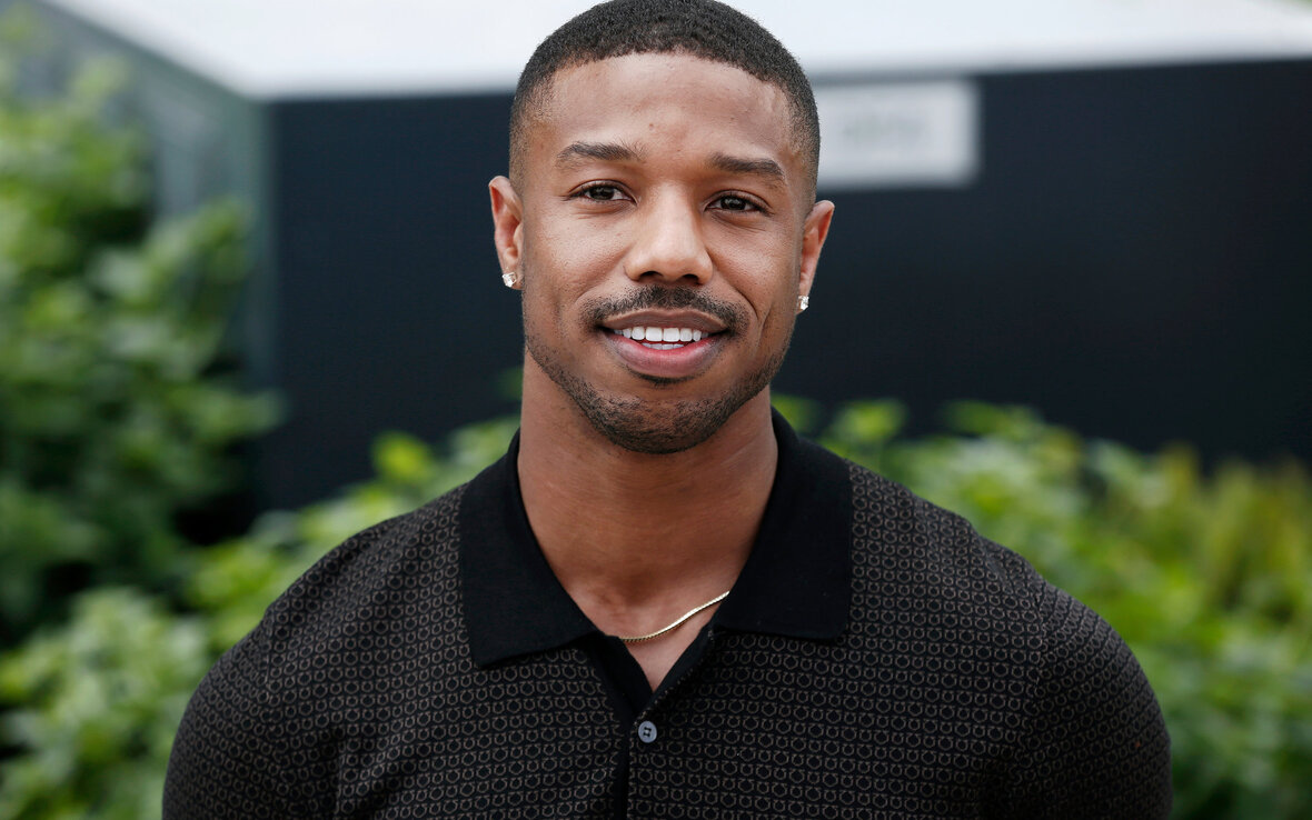 9 séries originais da Netflix que estreiam em 2019