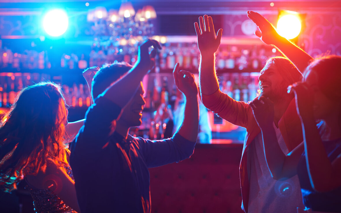 12 bares que você precisa conhecer na Rua Aspicuelta, na Vila Madalena