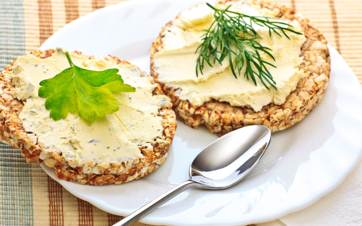 10 receitas de patês de dar água na boca