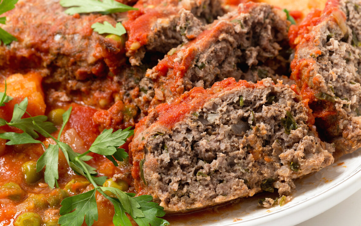 10 restaurantes para comer os melhores polpetones de São Paulo