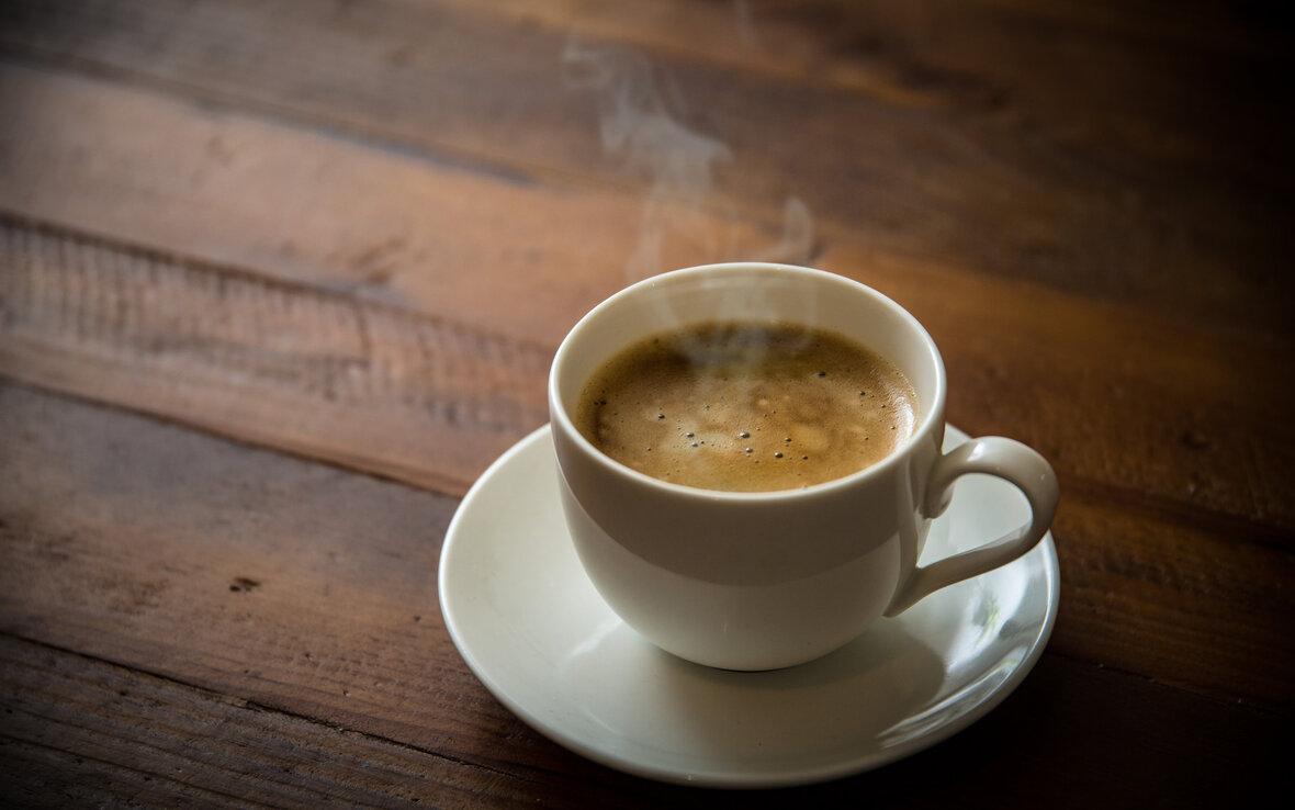 10 bebidas com café que você deveria experimentar