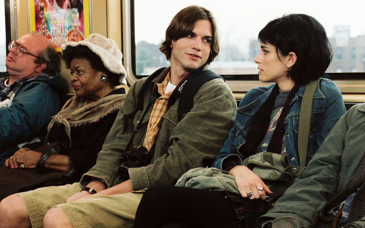 25 filmes românticos que você precisa ver pelo menos uma vez na vida