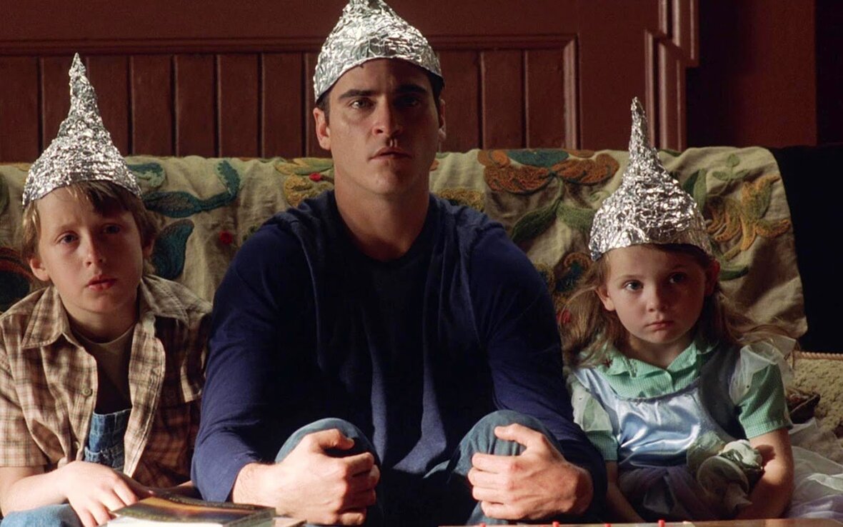 10 filmes imperdíveis com alienígenas para quem gosta do gênero