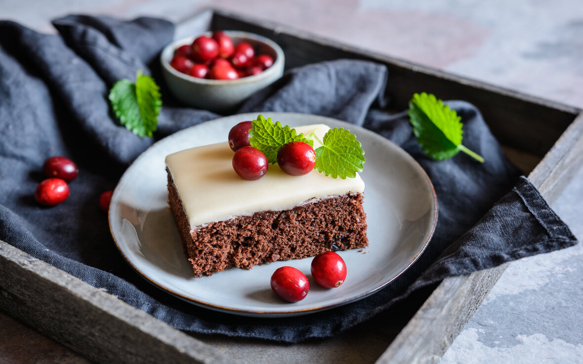 Como fazer Marzipã em casa