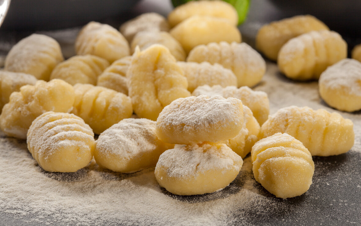 De fritada a purê: 10 maneiras diferentes de preparar e consumir batata