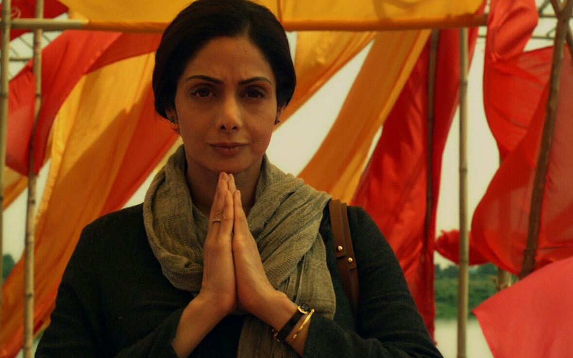 10 filmes indianos que você precisa assistir o quanto antes