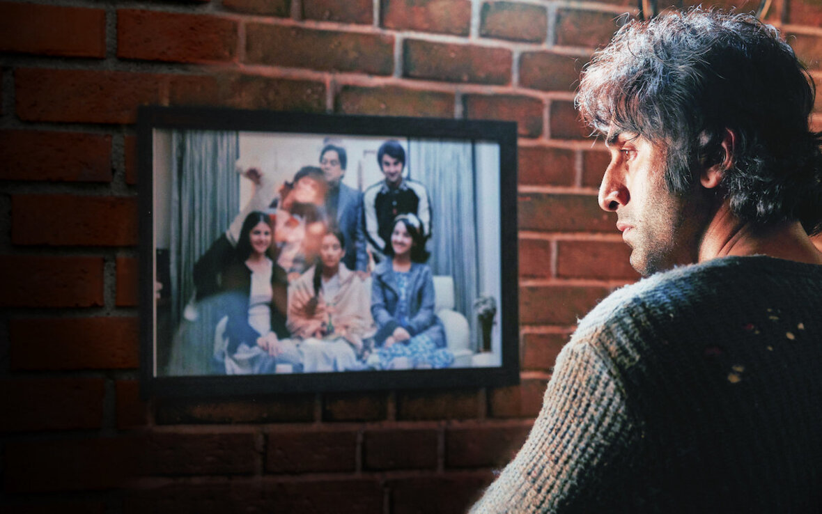 10 filmes indianos que você precisa assistir o quanto antes