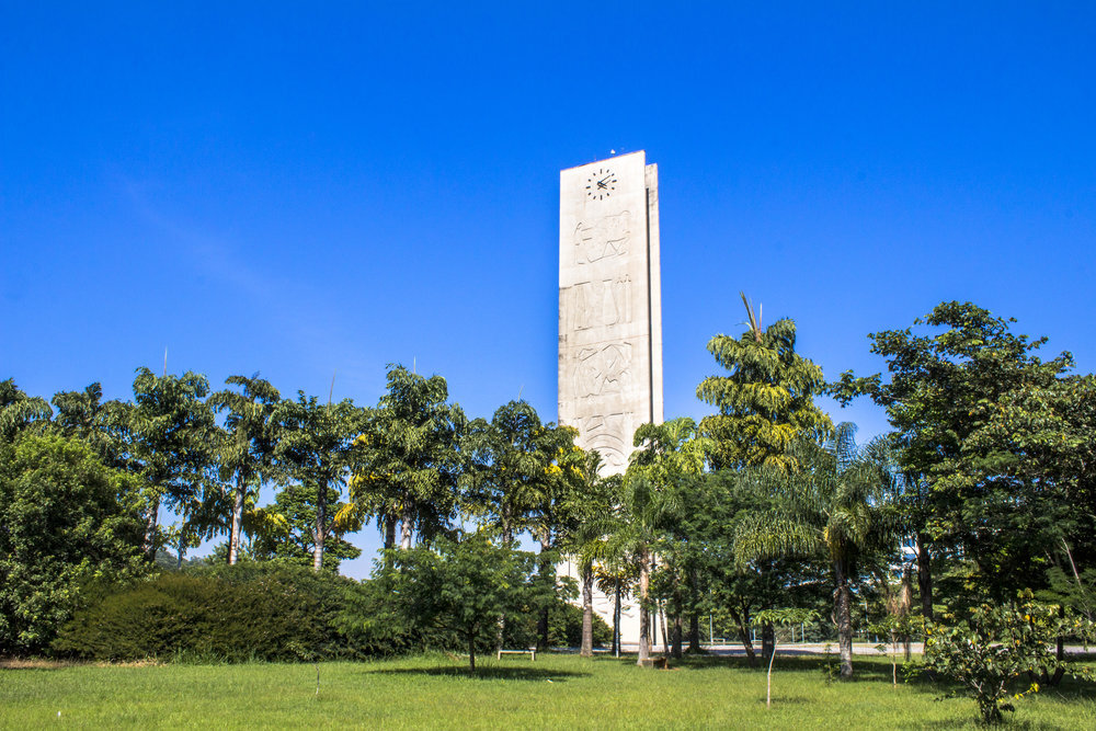 8 lugares incríveis para conhecer no Butantã