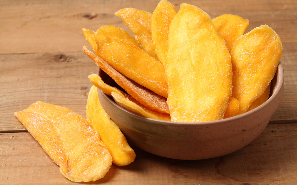 8 receitas saborosas para você que ama chips