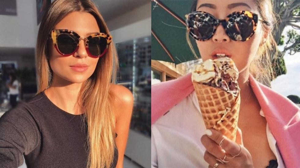 10 tendências de moda praia que prometem bombar no verão 2020