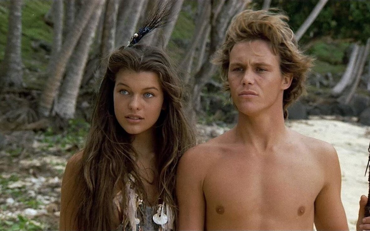 10 filmes que se passam na praia e vão te transportar para o litoral
