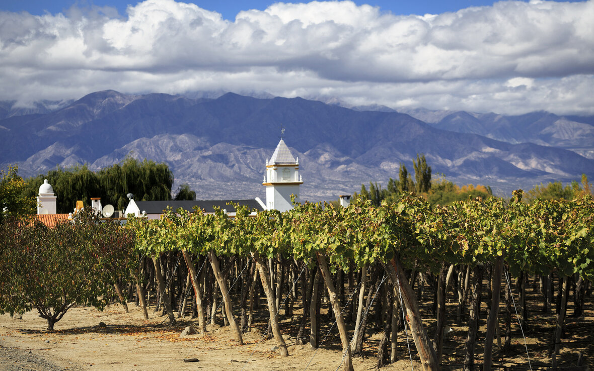 10 passeios imperdíveis por Salta, na Argentina
