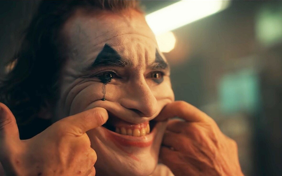 Tudo que você precisa saber sobre o filme "Coringa" (sem spoilers)