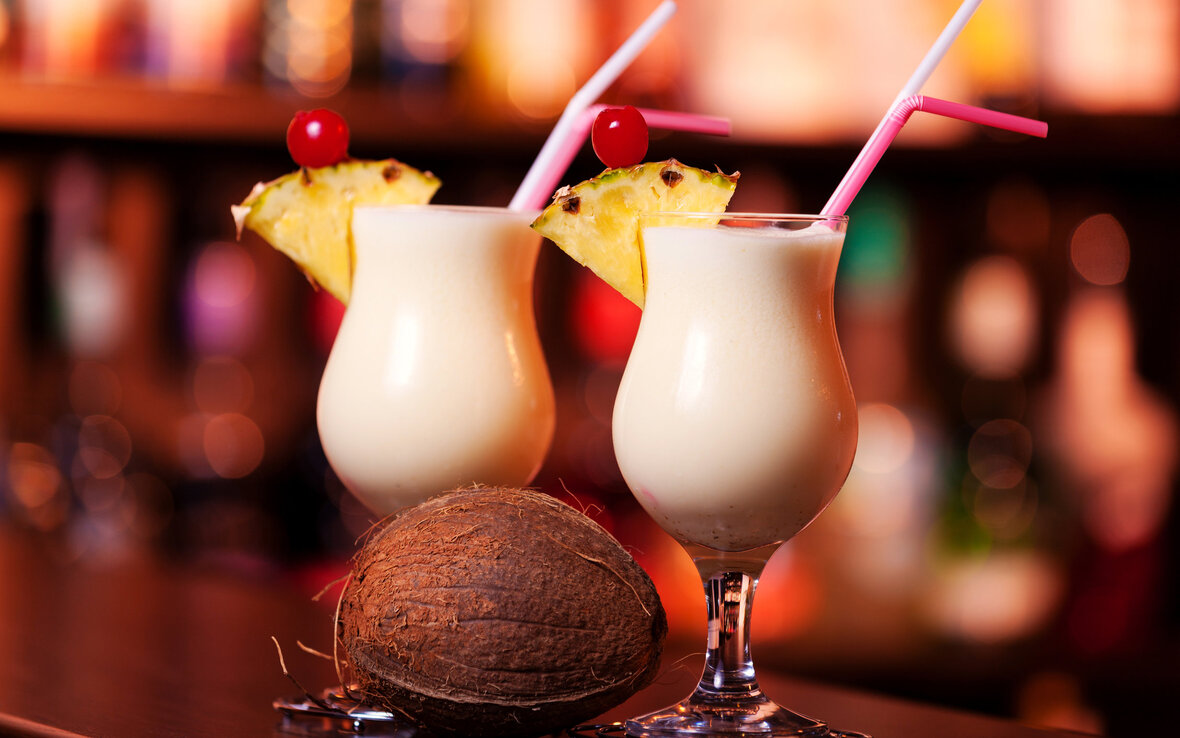 10 baladas na Vila Olímpia para você curtir a noite paulistana