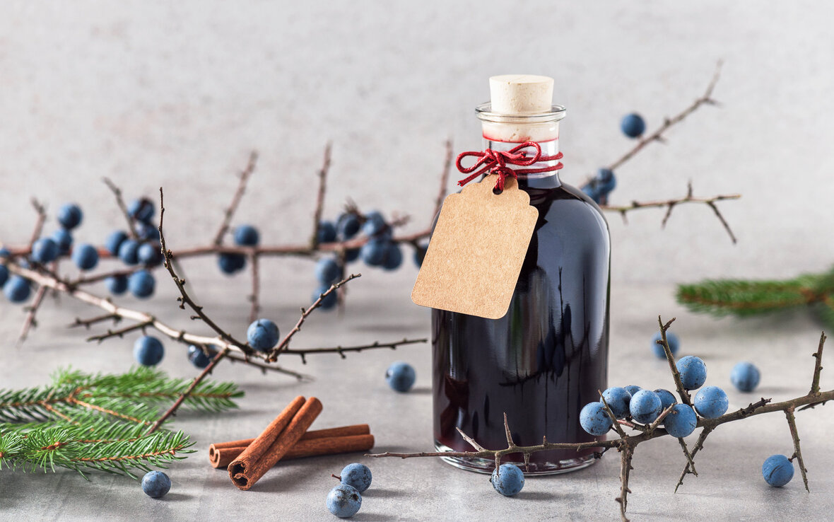 8 dicas para preparar um saboroso licor caseiro