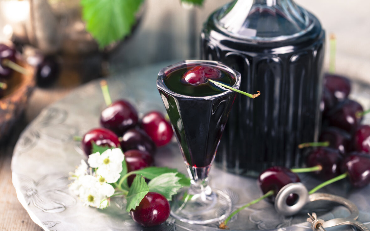 8 dicas para preparar um saboroso licor caseiro