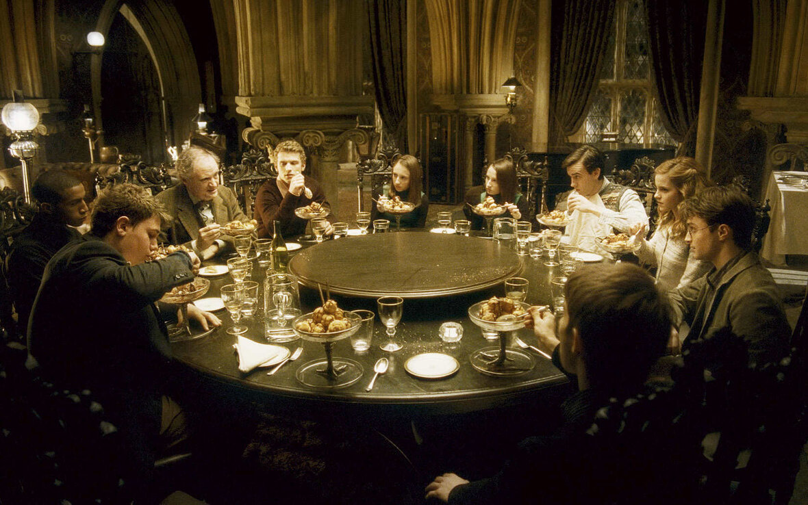 13 filmes com Emma Watson que você precisa assistir