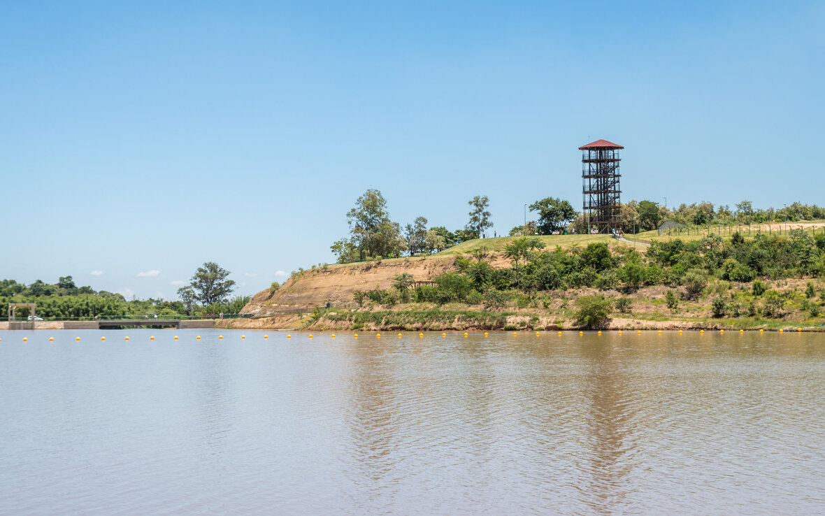 7 passeios imperdíveis em Indaiatuba, no interior de São Paulo