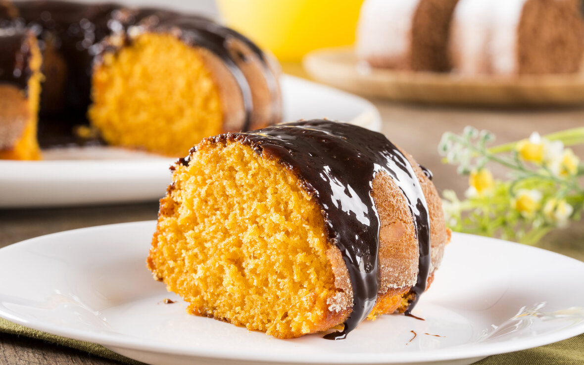 20 receitas simples para você colocar em prática o plano de aprender a ...