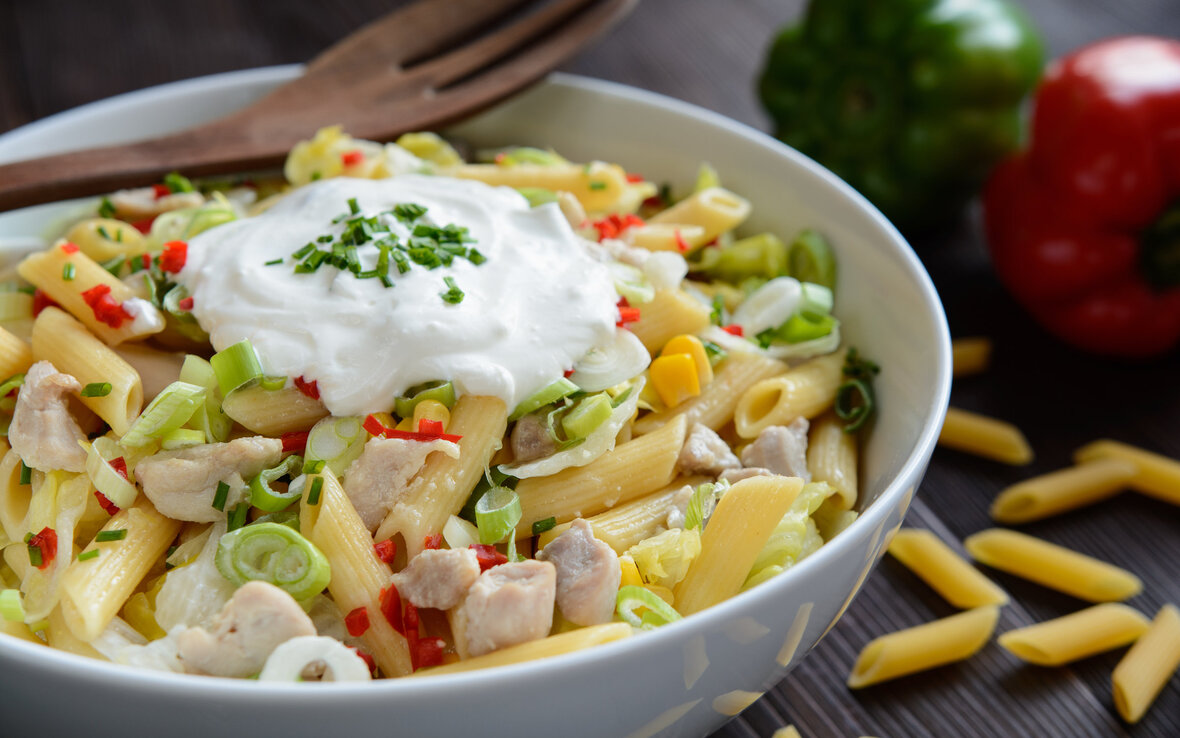 20 receitas simples para você colocar em prática o plano de aprender a ...