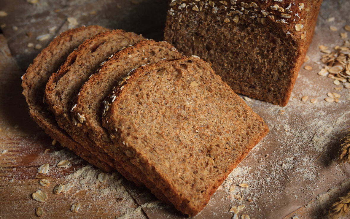 15 receitas deliciosas de quitutes de padaria