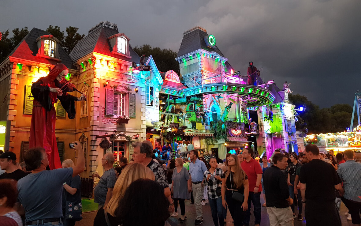 10 festas tradicionais da Alemanha para curtir em sua viagem ao país