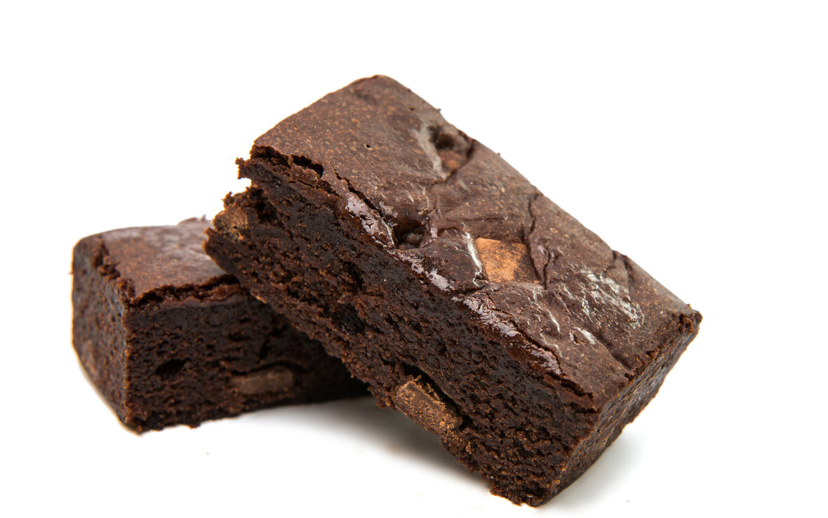 10 receitas sabor cookies que vão te surpreender