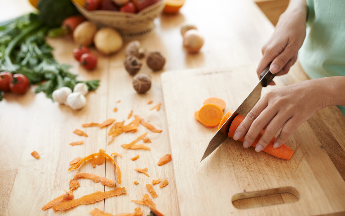 10 programas de culinária e gastronomia que vão te inspirar na cozinha