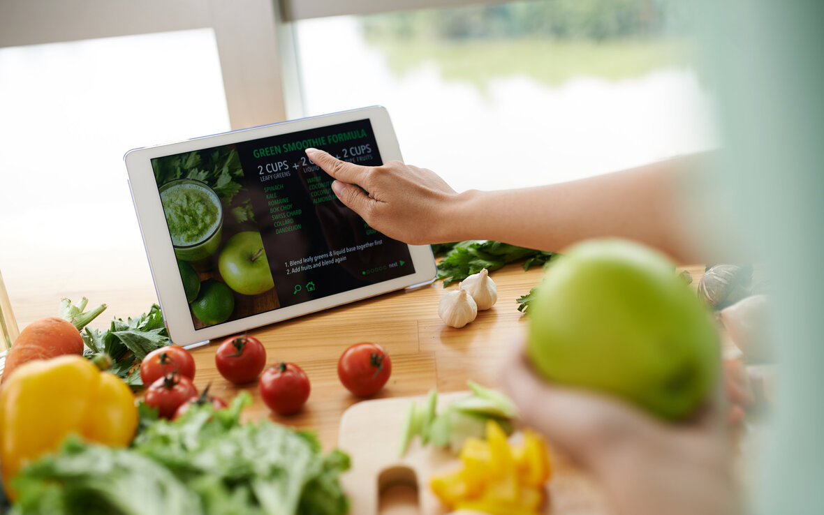 10 programas de culinária e gastronomia que vão te inspirar na cozinha