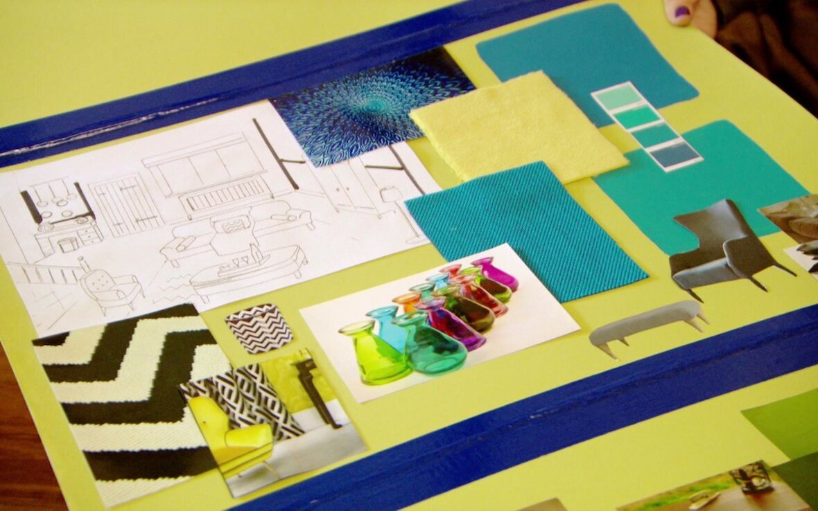 23 reality shows para maratonar na Netflix