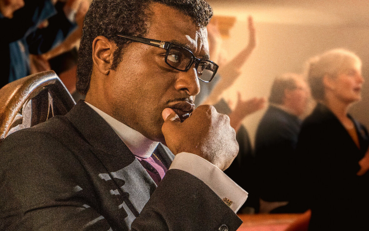 20 filmes religiosos e que vão despertar a sua fé para ver no streaming