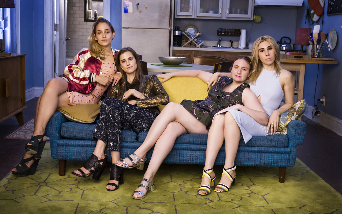 16 filmes e séries para quem amou "Emily em Paris"