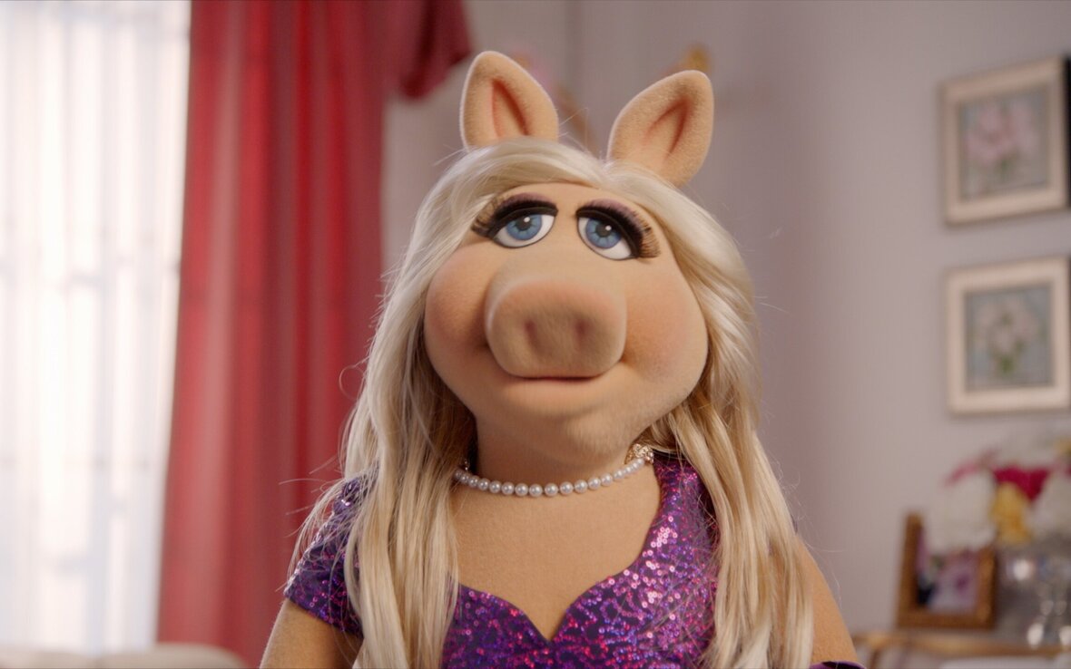 17 séries imperdíveis para assistir no Disney+