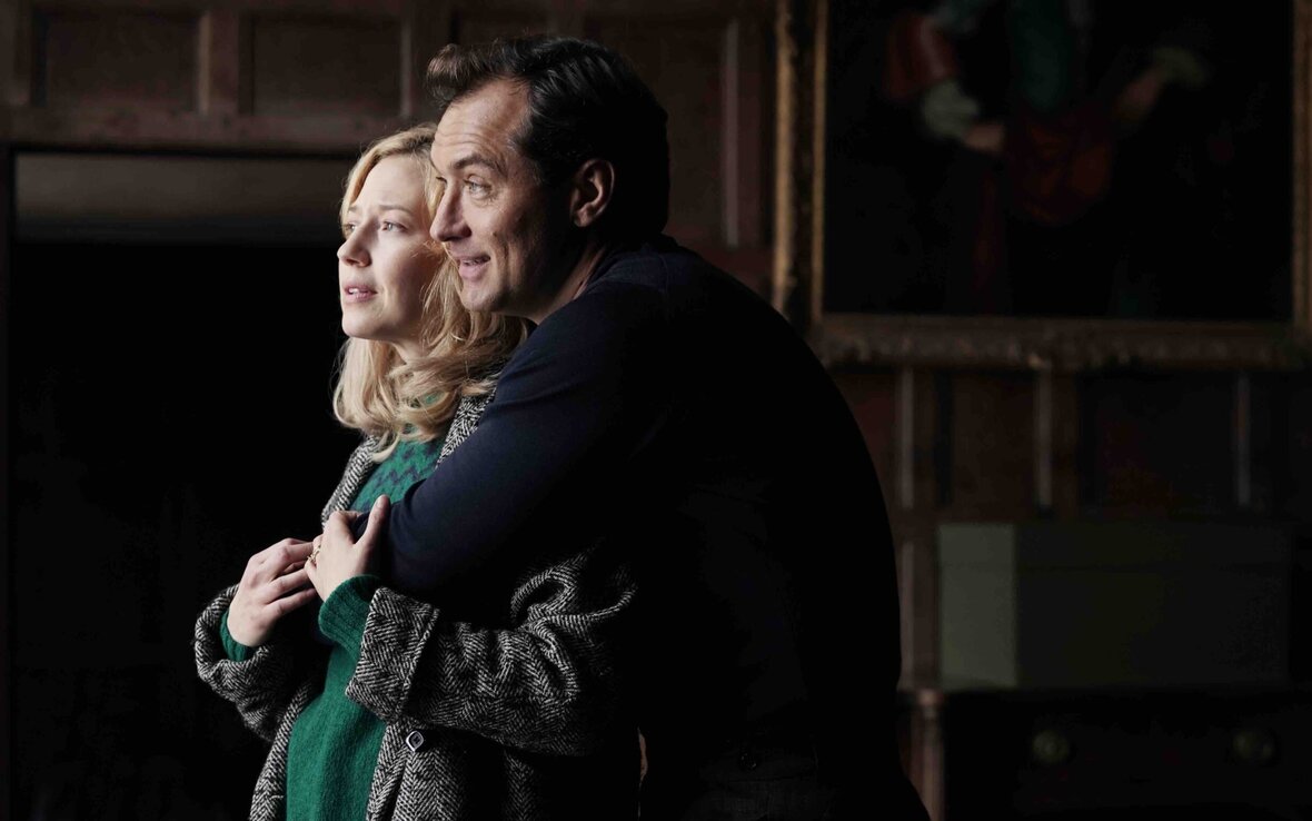 Streaming: 20 filmes atuais e imperdíveis para assistir nos próximos ...