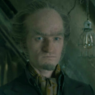 "Desventuras em Série": Neil Patrick Harris mostra novas fotos de Conde ...