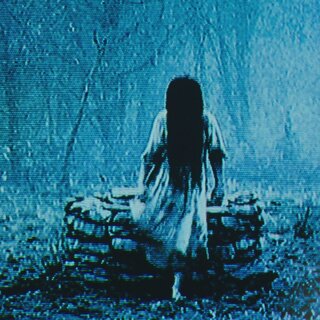 “O Chamado 3” – Samara está de volta, mas o horror ficou no passado