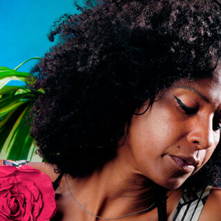 Izzy Gordon no Itaú Cultural - Itaú Cultural - Guia da Semana