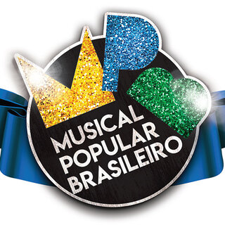 MPB - Musical Popular Brasileiro - Teatro das Artes - Guia da Semana