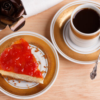 12 receitas para quem ama goiaba