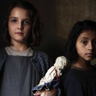 5 motivos para ver "A Amiga Genial", nova série da HBO