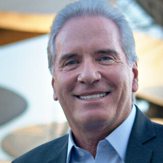 “O Aprendiz’’ volta à tela da Band em março; saiba mais!