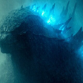 Godzilla II - Rei dos monstros - filme, sinopse e trailer - Guia da Semana