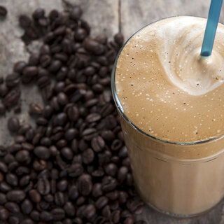 10 bebidas com café que você deveria experimentar