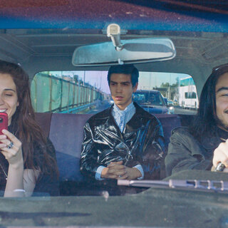 5 motivos para ver "Los Espookys", nova série da HBO