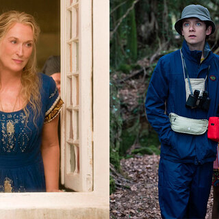 44 filmes, séries e documentários que estreiam na Netflix em janeiro de ...