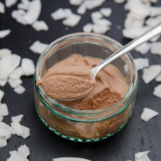 10 receitas para quem ama a junção de chocolate com coco