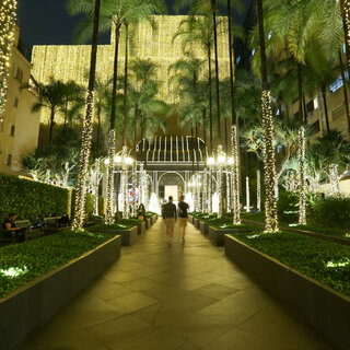Black Friday do Shopping Pátio Higienópolis terá descontos de até 80% ...