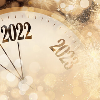 10 tradições de Ano Novo praticadas ao redor do mundo para você tentar ...