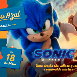 Cinemark promove sessões especiais para crianças com transtorno do ...